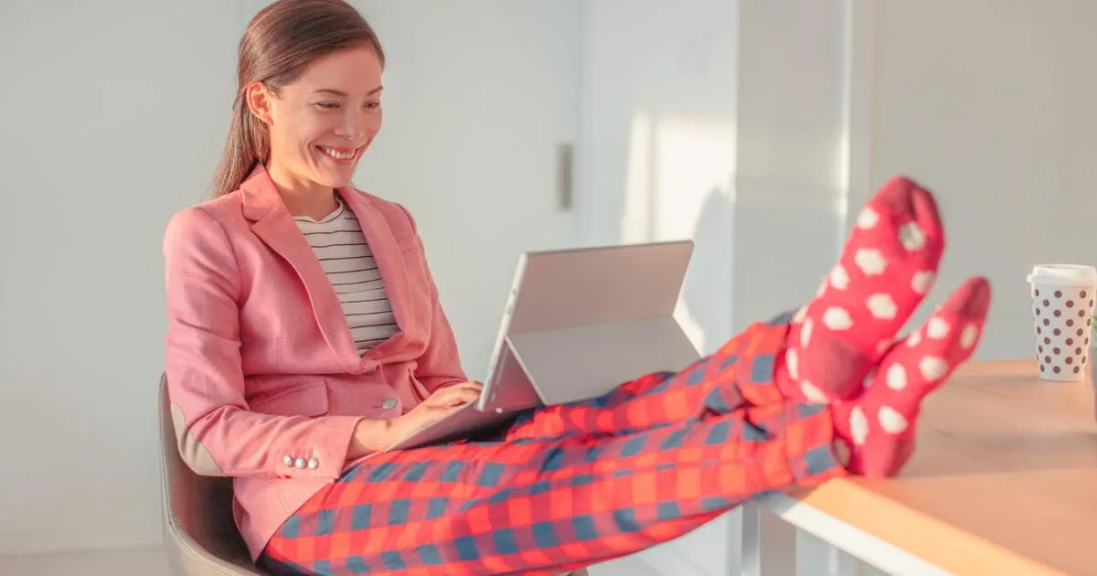 ¿Cuáles son los 13 trabajos para ganar dinero extra y sin salir de casa?