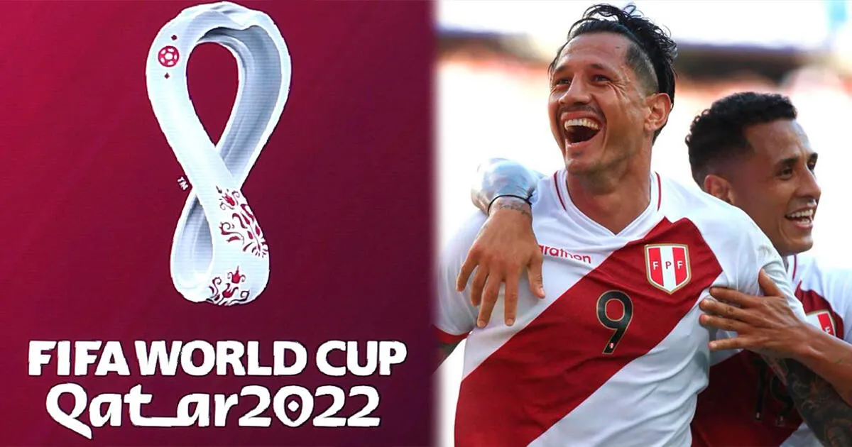 "Busco 'Sugar Mami' para que me lleve a Qatar" | FOTO