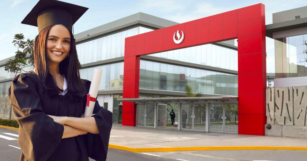 ¿Cuanto cuesta una maestría en la UPC y qué ofrece la universidad?