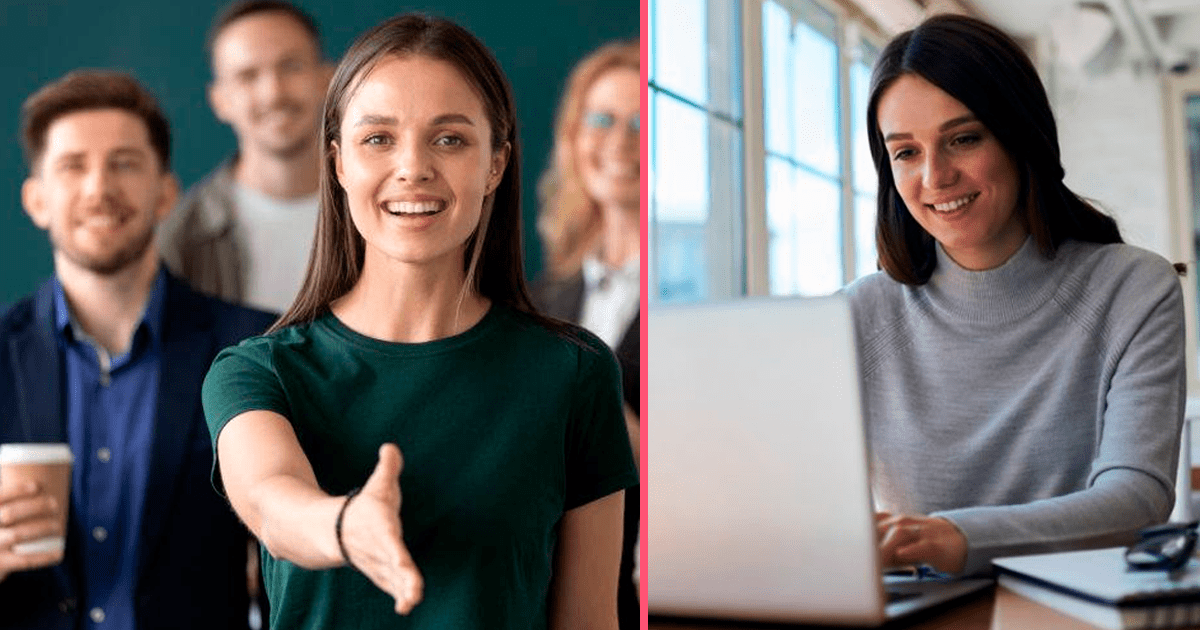 Municipalidad de Lima otorgará dos mil becas a jóvenes para Diseño ...