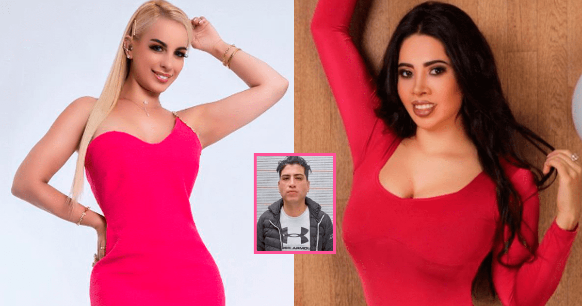 “Lo tendrá que demostrar con pruebas”: Presunta amante de John Kelvin negó acusaciones de Dalia