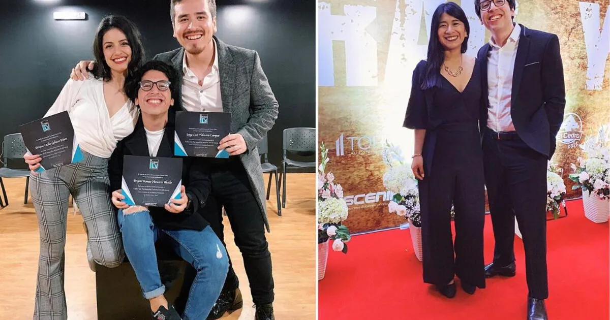 Bryan Navarro: ¿Qué carrera estudió el reconocido influencer para alcanzar el éxito?