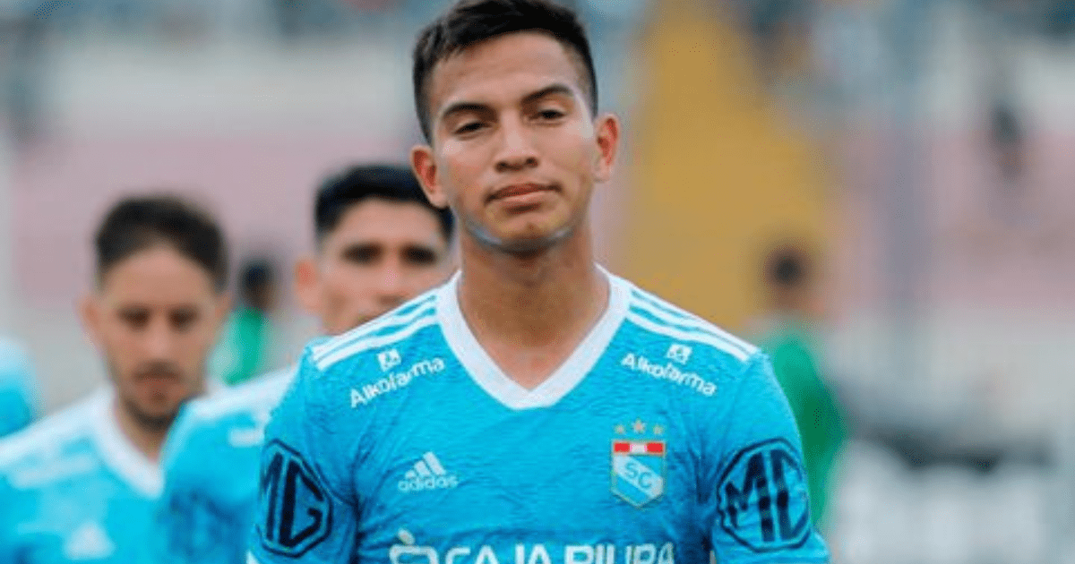 MARTÍN TÁVARA envía mensaje en redes tras denuncia por VIOLENCIA | VIDEO