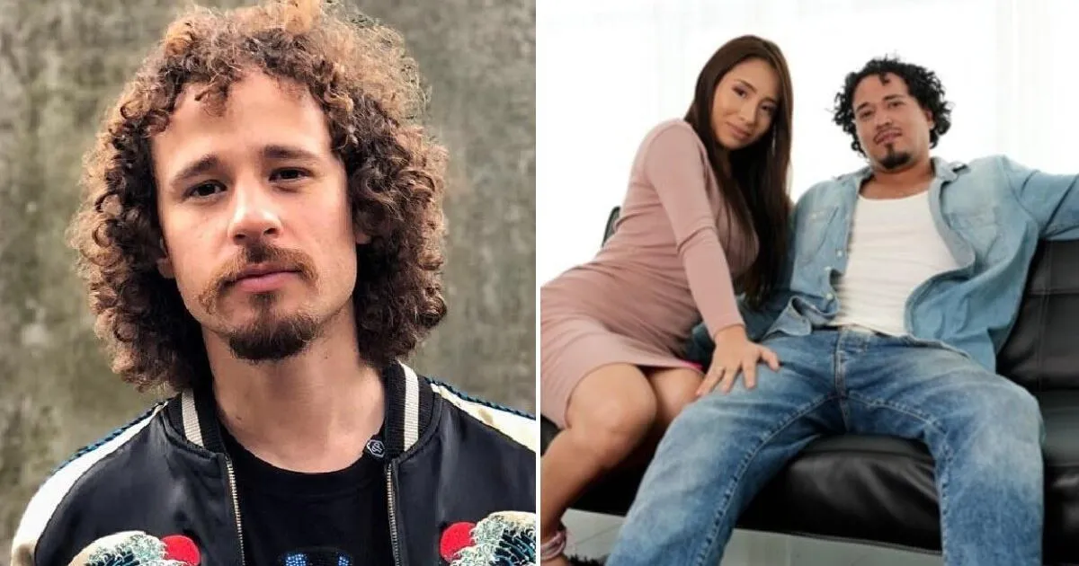 'Luisito Comunica' rompió su silencio y se pronunció sobre "actor" peruano que lo parodia en ...