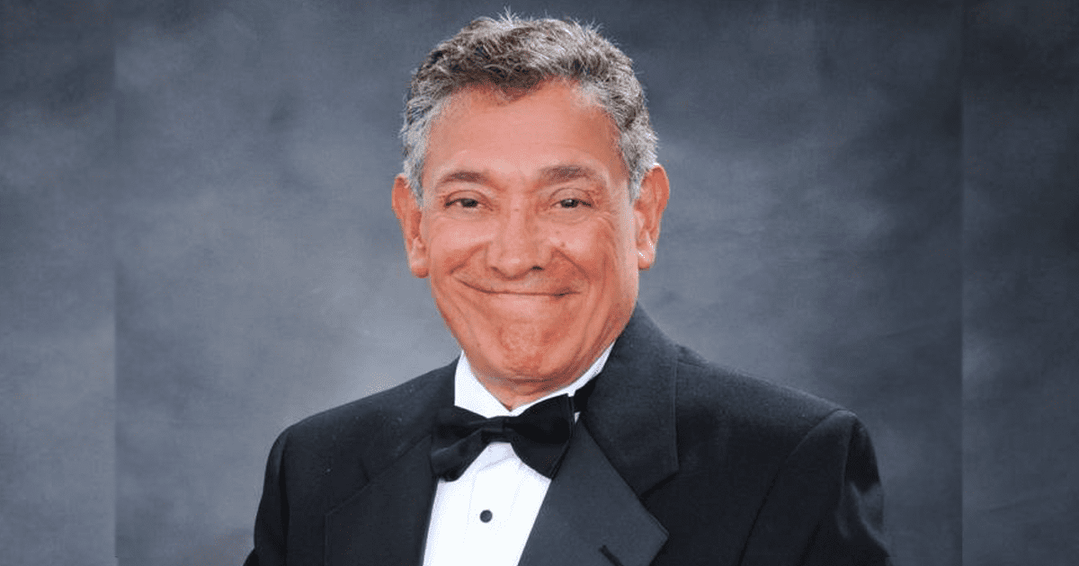 ¿Buscando planes? Vuelve "El toque de año nuevo con Rulli Rendo Orquesta"