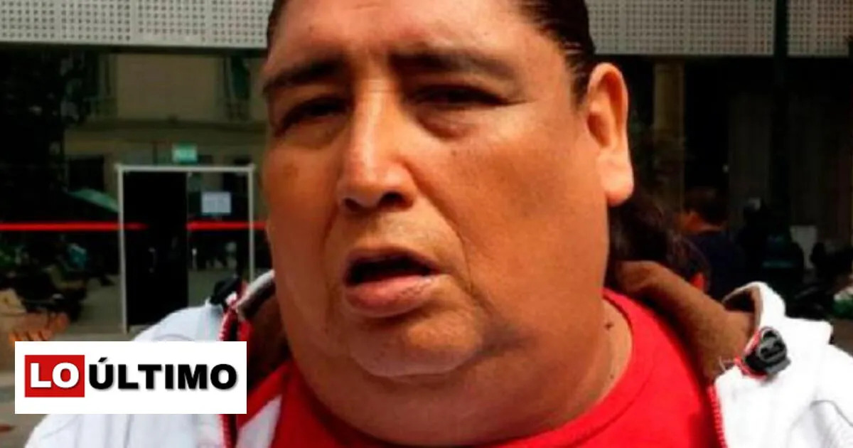 Médicos no controlan infección de Tongo: "Solo nos queda orar"