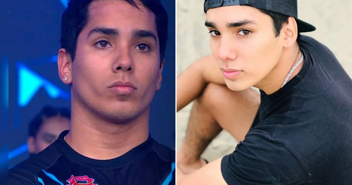 ¿Qué estudió Raúl Carpena, chico reality de 'Esto es Guerra', y cuánto cuesta en Lima?