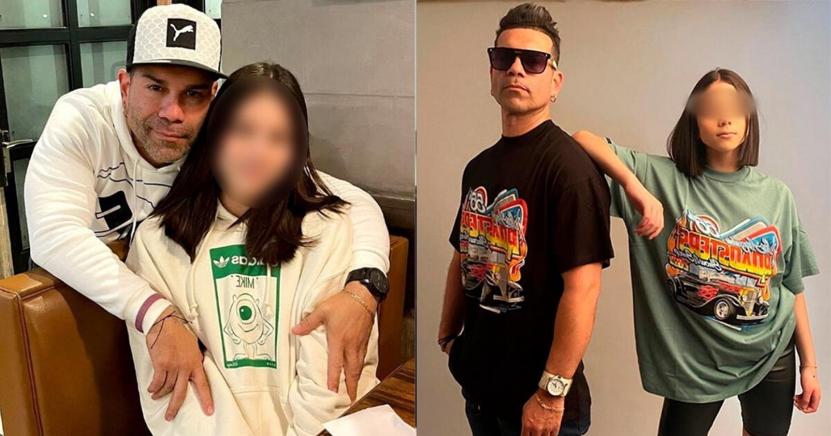 Gaela Barraza celebra sus 15 años a lo grande llevando unos elegantes ...