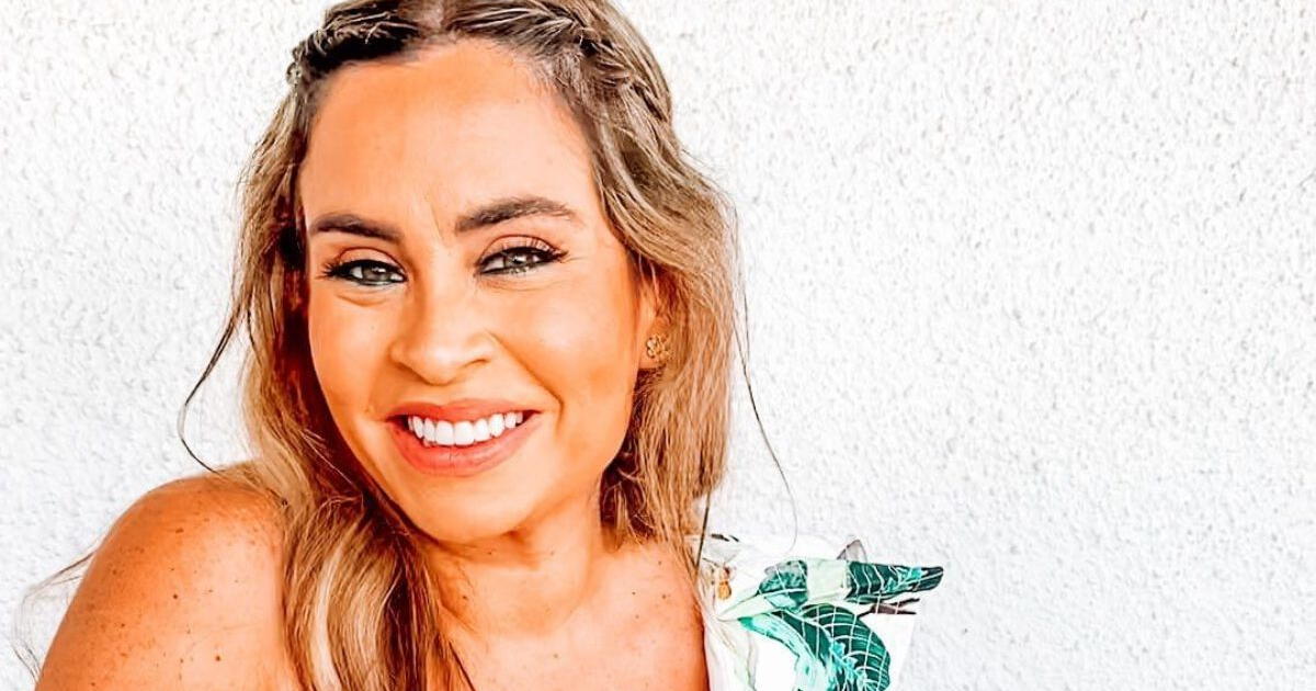 Ethel Pozo realiza debut actoral en Maricucha con imponente look lleva ...