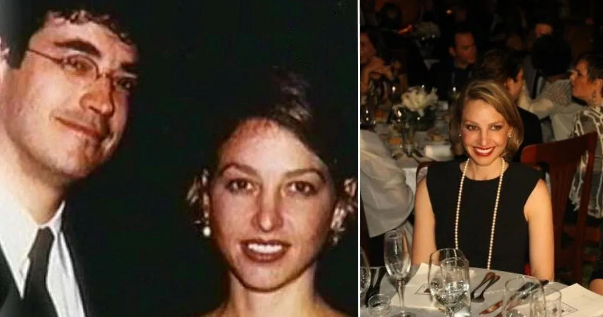 Jaime Bayly y la impactante revelación que destruyó su primer ...