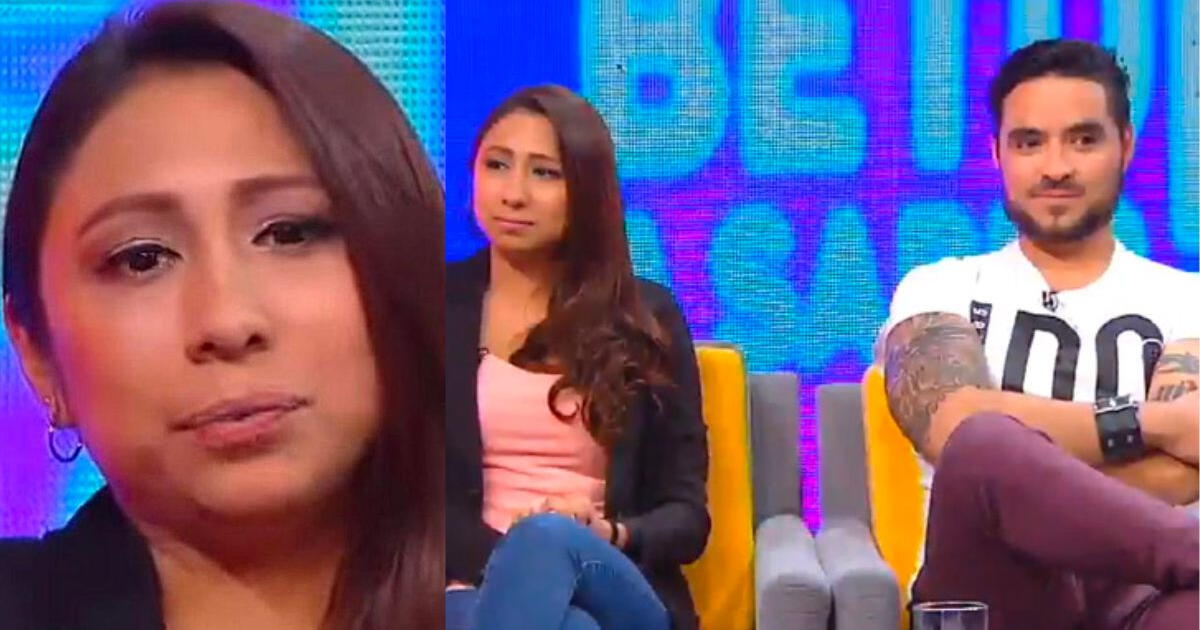 Así fue el viral de '¿Dónde mier*** está Julio?' que protagonizó una ...