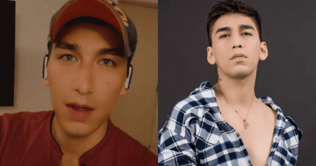 Daniel Lazo asegura que llegará a acuerdo para pagar los 30 mil soles ...