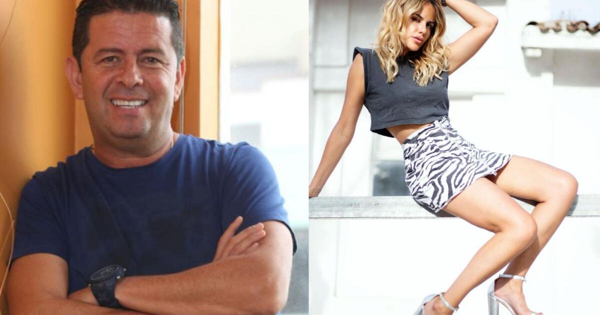 Puchungo Yañez: Conoce el radical cambio de vida del ídolo de ...