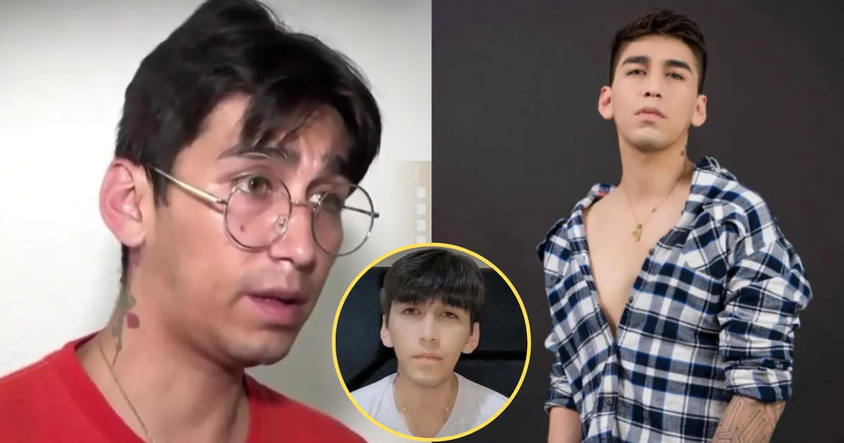 Daniel Lazo debe más de 30 mil soles, pero responde así a usuario ...