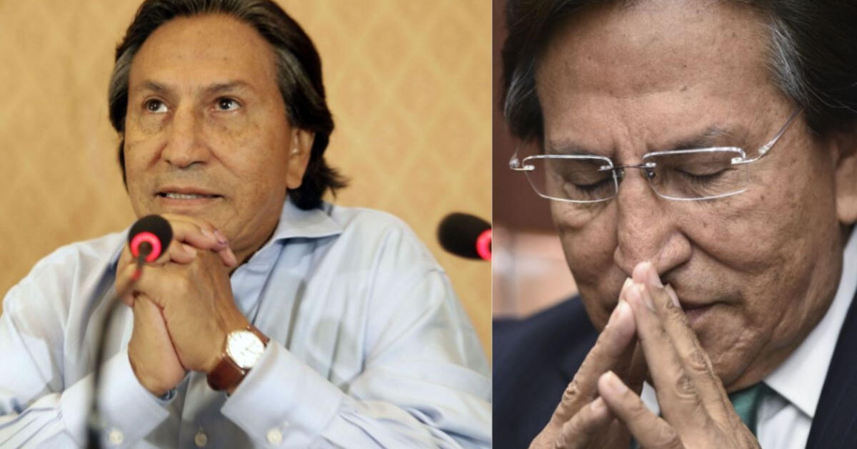 ¿Cómo es la ‘cárcel dorada’ donde permanecerá en prisión preventiva ...