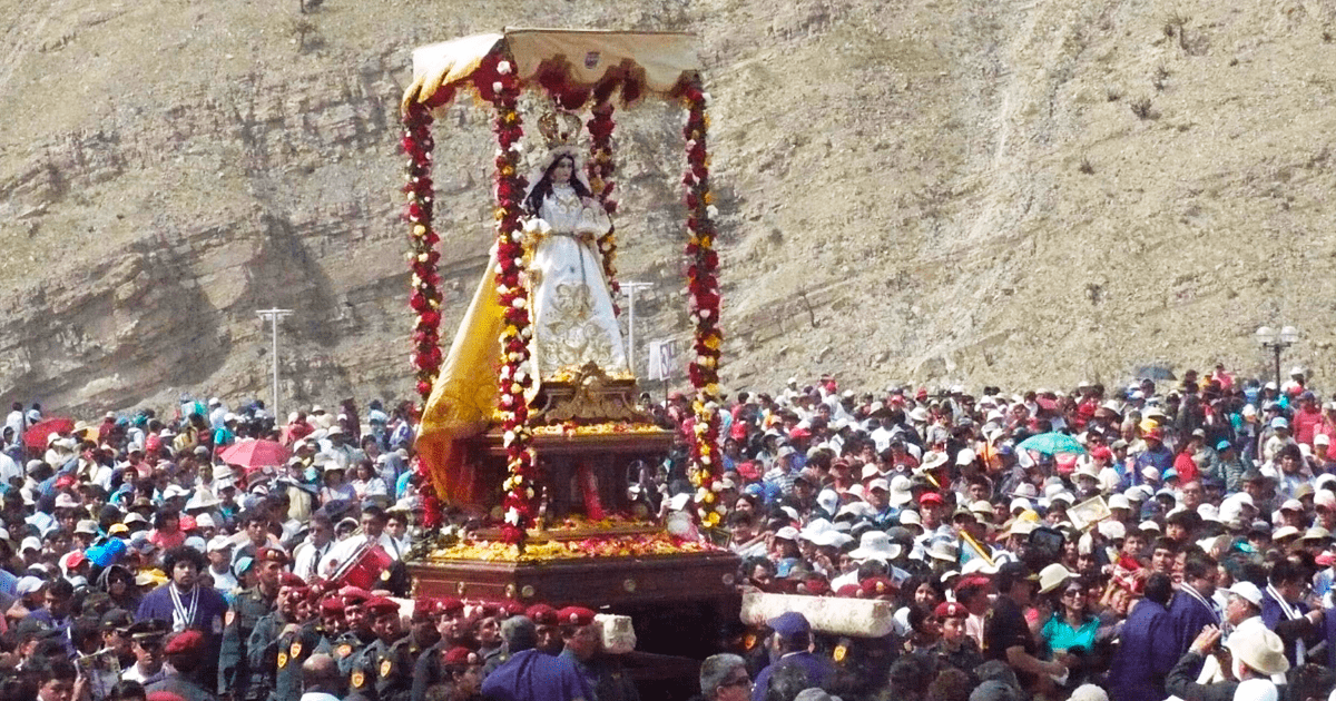 Arequipa: ¿Estará permitida la venta y consumo de alcohol durante la ...