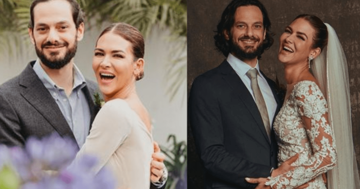 ¿Cuántos años de diferencia hay entre Anahí de Cárdenas y Elías Maya y ...