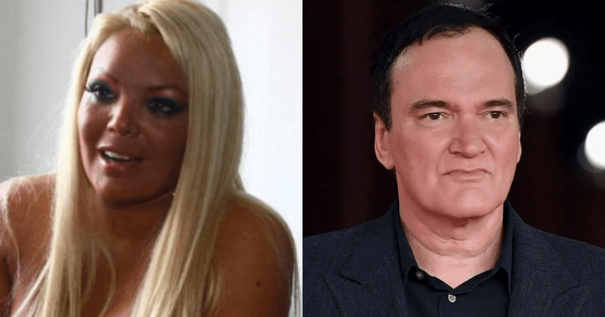 ¿Es Shirley Cherres? La verdad detrás de la foto nunca antes vista de ...