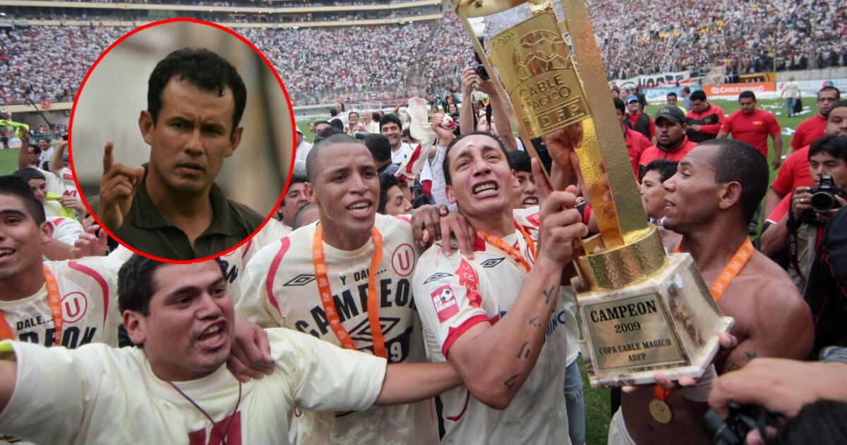 ¿Cuál fue el negocio redondo que hizo Carlos Galván a los jugadores de ...