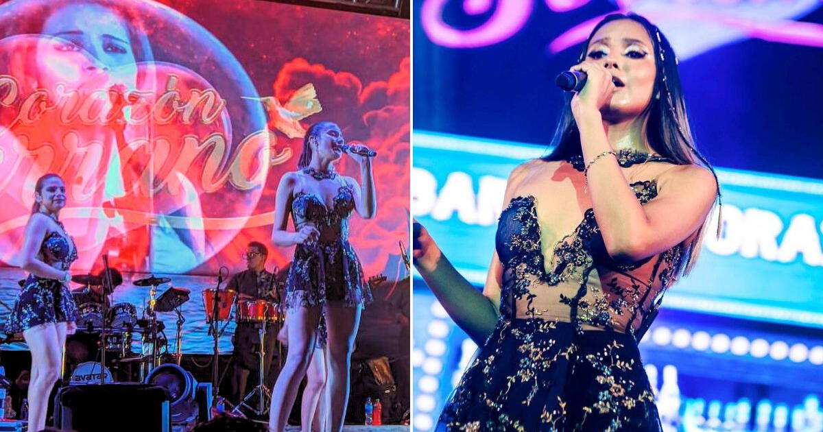 Cielo Heredia abandona Corazón Serrano por una impactante razón que cambiará por completo su futuro