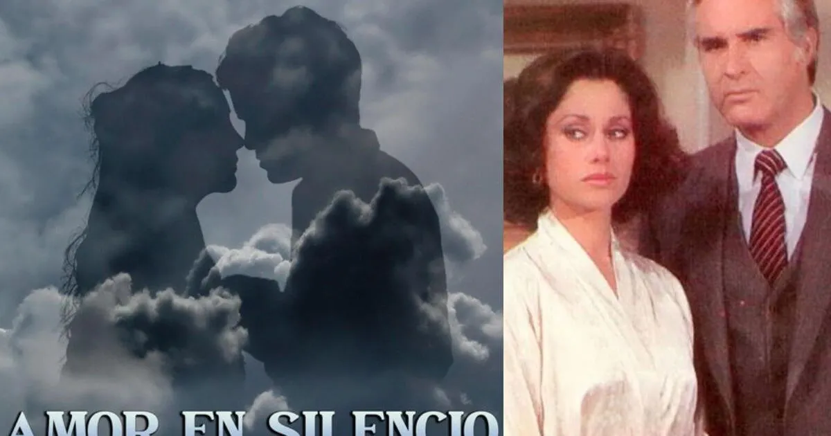 El misterio tras la actriz peruana que conquistó México pero abandonó ...