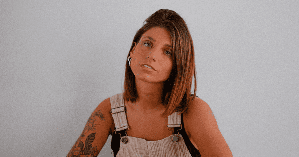 Nuria Saba anuncia conciertos en Lima Cusco y Arequipa