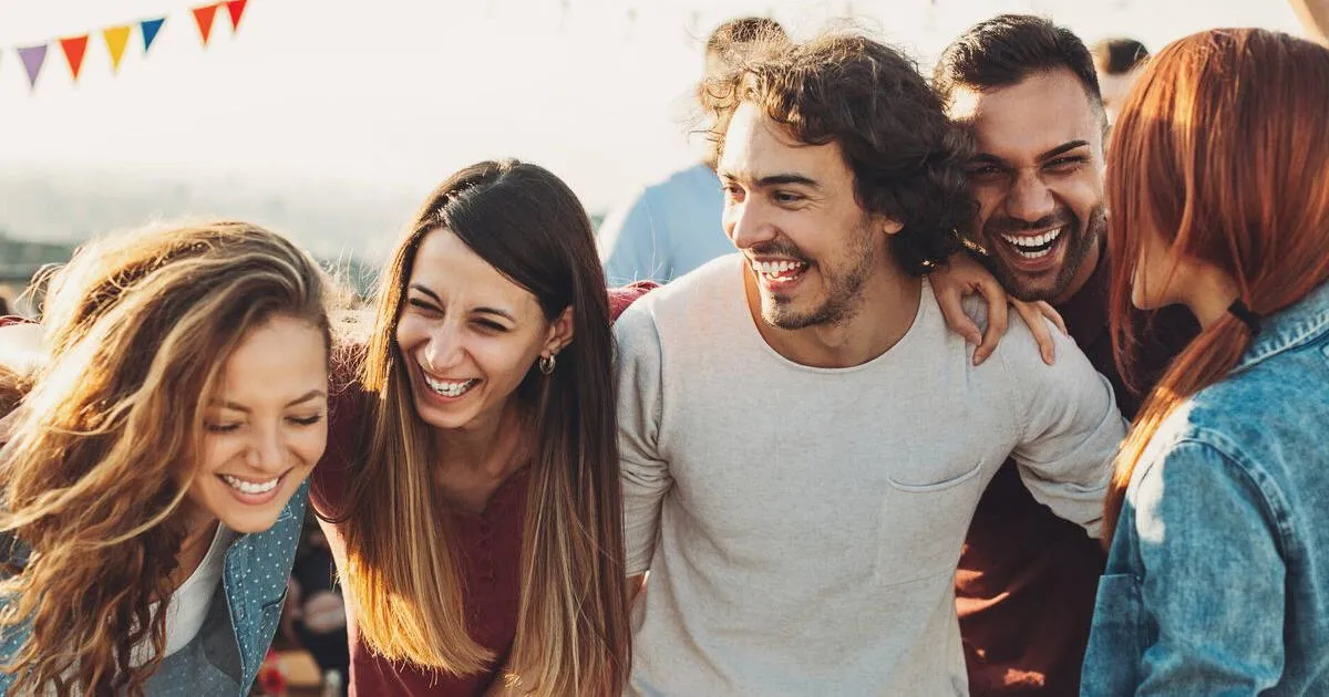 Día del amigo en Perú: ¿Cuándo se celebra y como nació esta fecha?