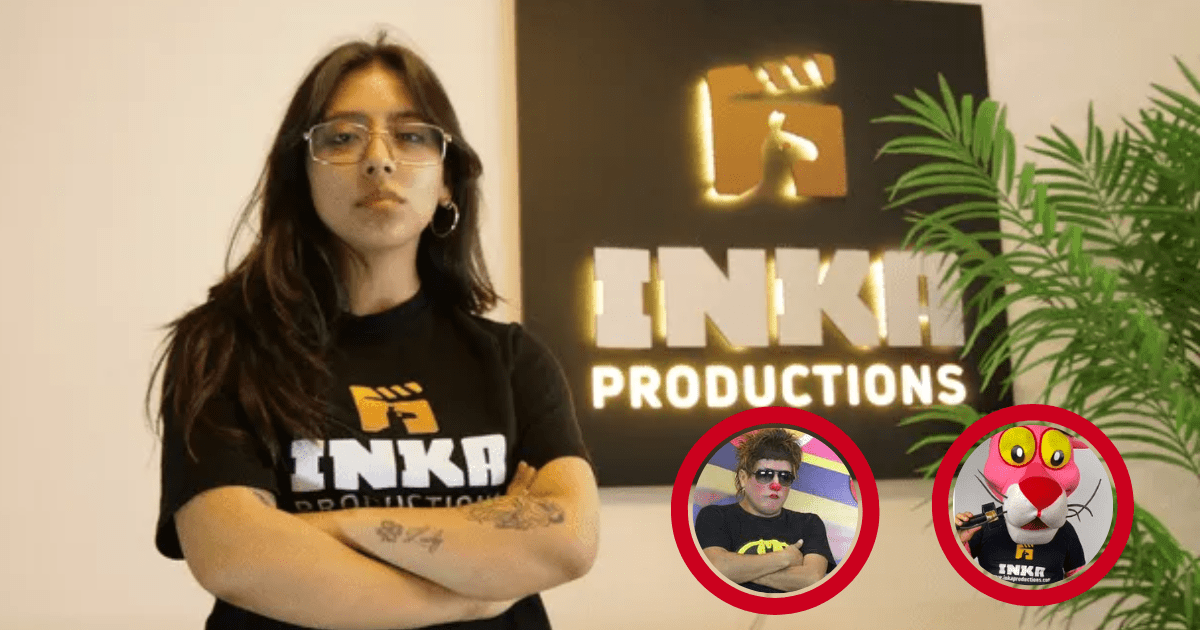 FIN del misterio: Esta es la medida del miembro de los peruanos para ...