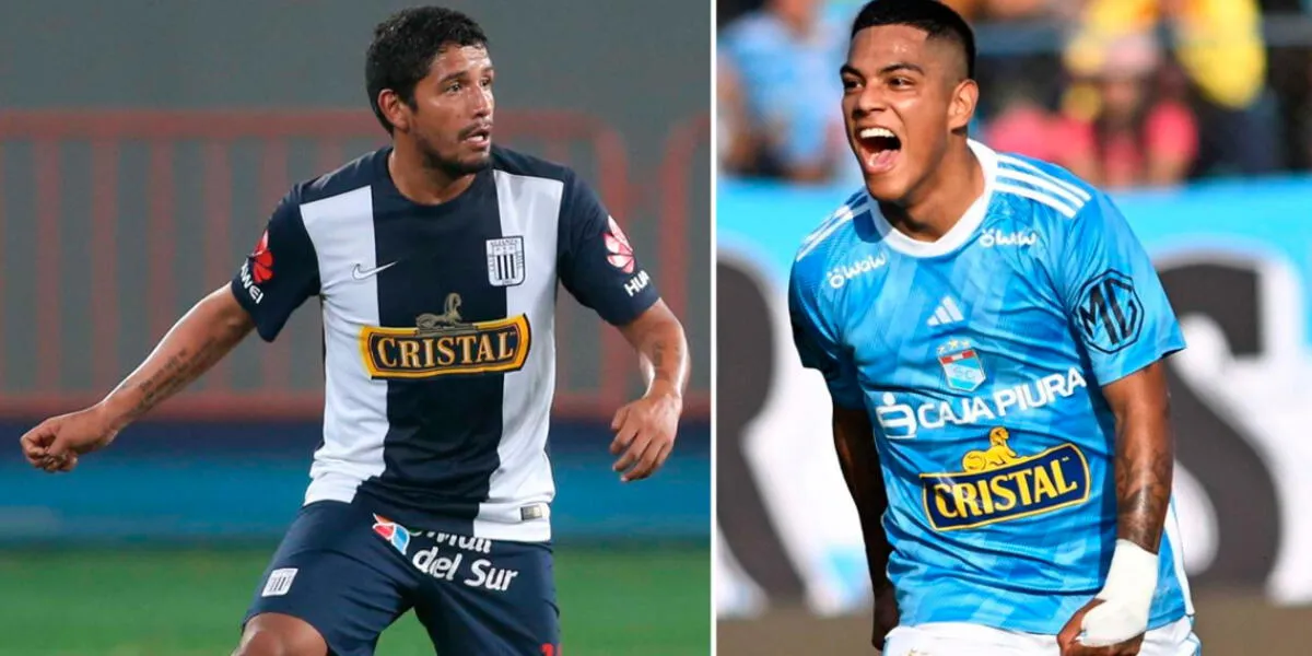 Reimond Manco jura que Joao Grimaldo es su discípulo: "Ese pirañita me ...