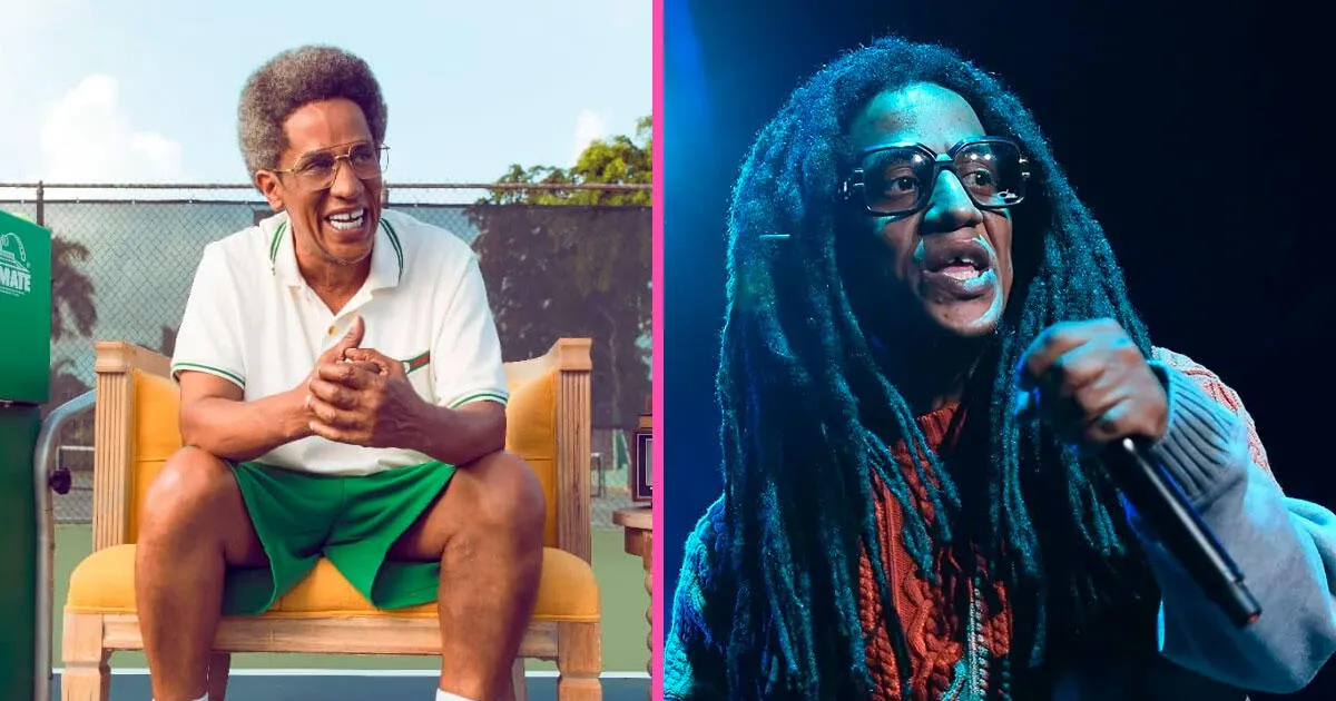 Tego Calderón le dice adiós a los escenarios con su última gira que ...
