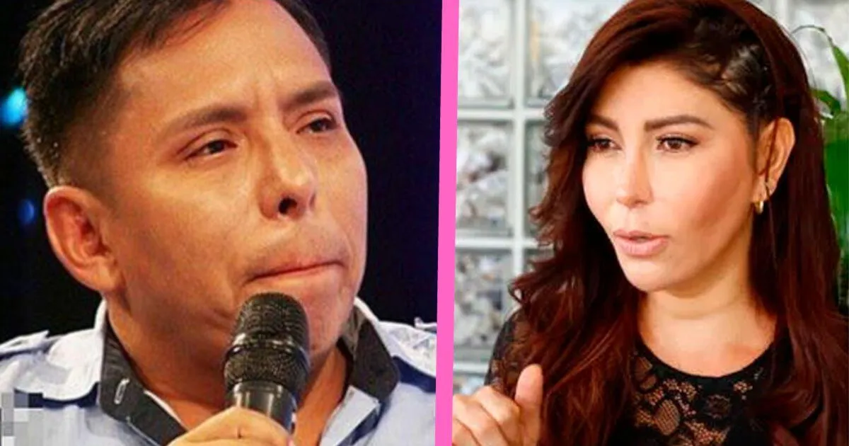 Edwin Sierra: ¿Cuál era la cuantiosa suma de dinero que depositaba el ...