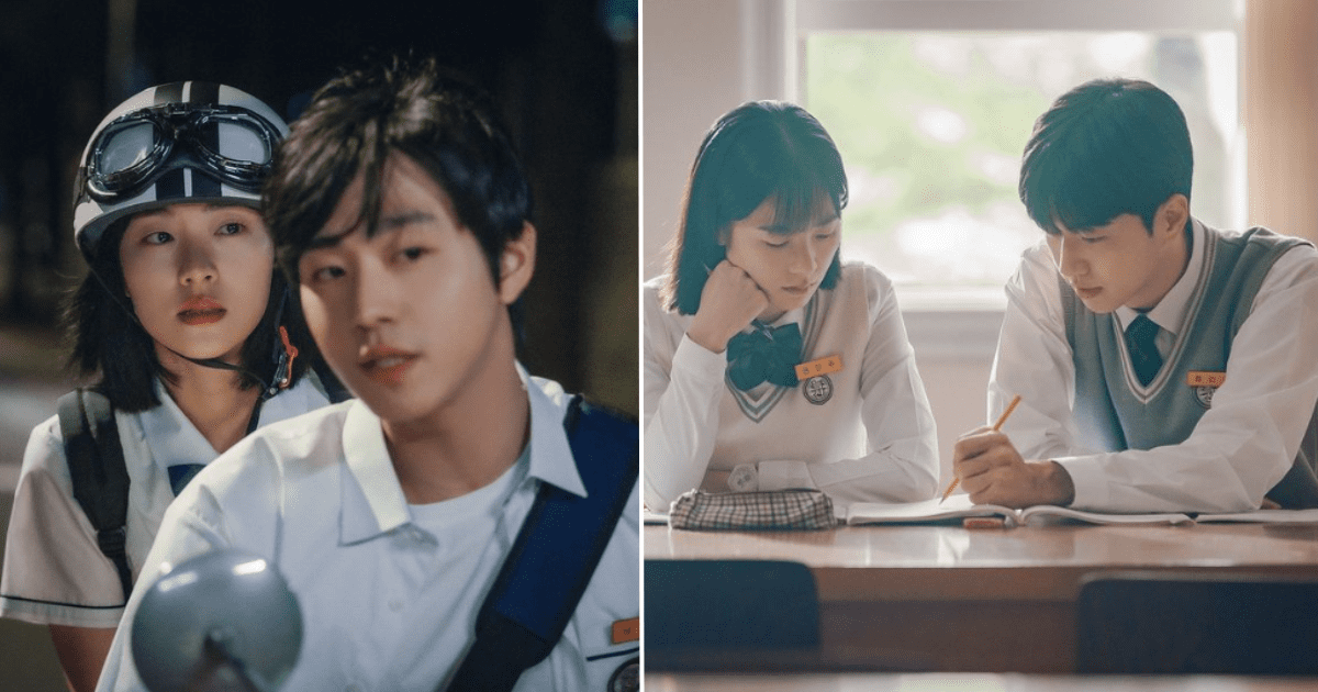 Tu tiempo llama en Netflix: reparto, de qué trata y qué se sabe de la temporada 2