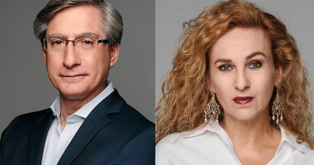 ¿Problemas en el paraíso? Federico Salazar asombra tras dar esta ...