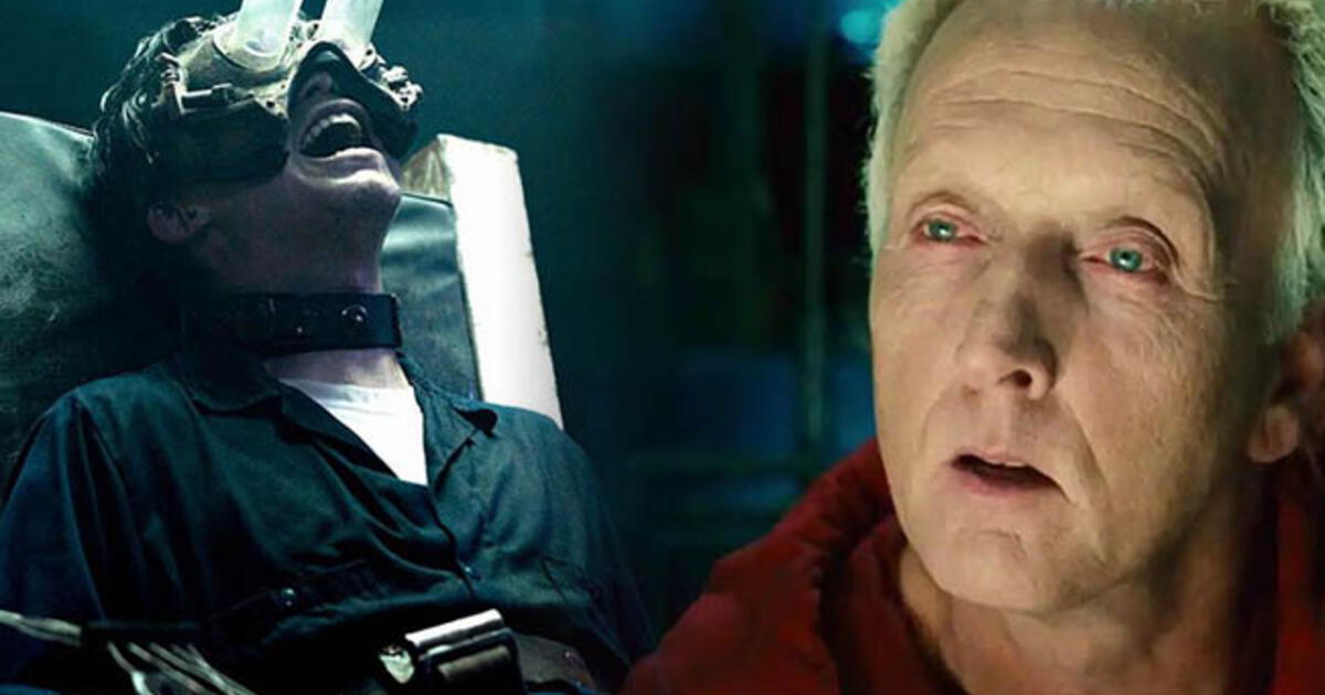 VER "Saw X" COMPLETO en Español Latino: ¿en qué STREAMING estrenará 'El ...