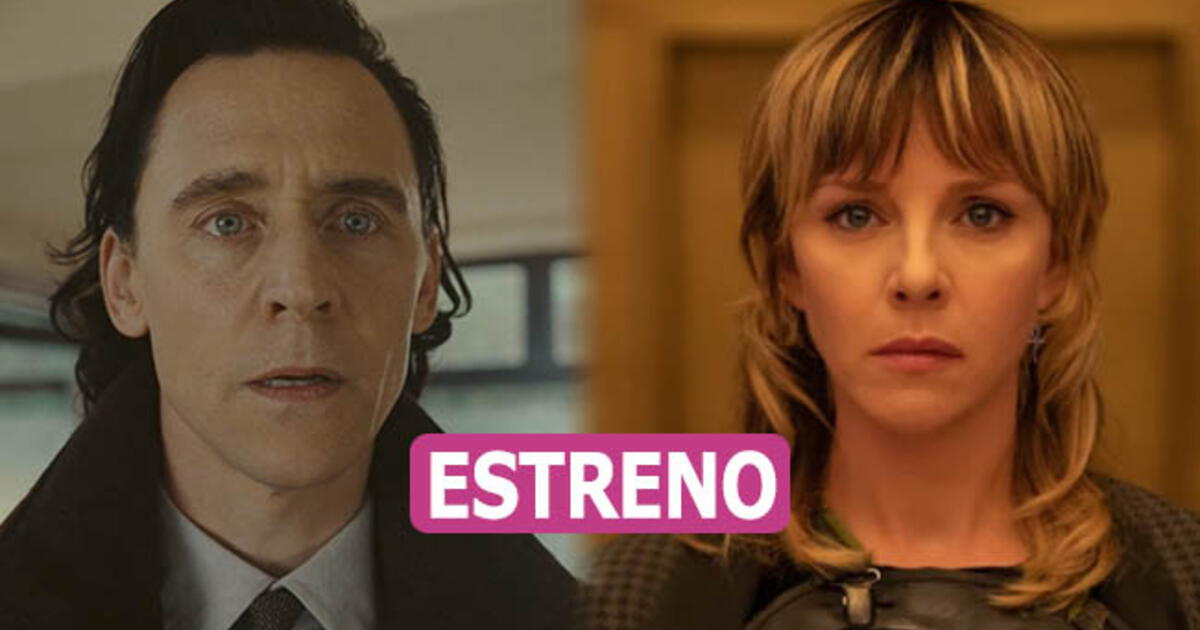 VER 'Loki' 2, capitulo 3 COMPLETO en español latino: ¿qué pasó con el Dios?