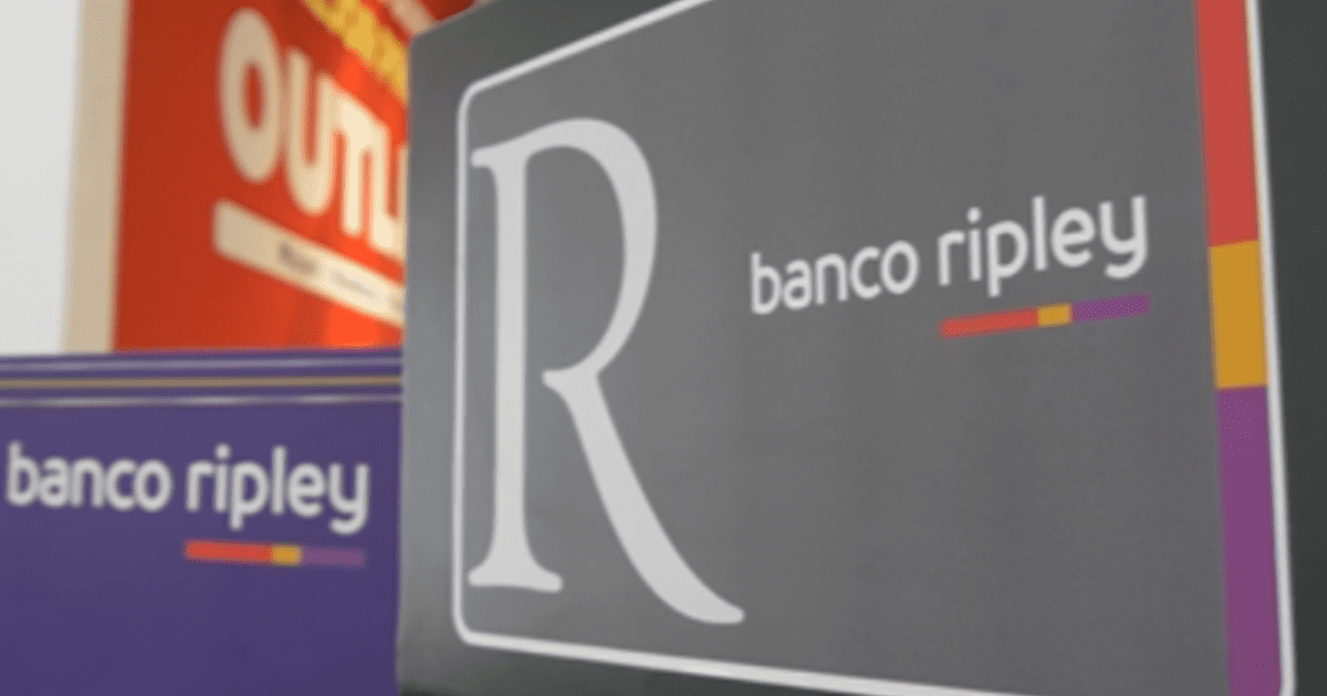 Optimiza tus finanzas para el fin de año con Banco Ripley