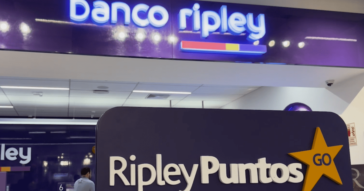 ¡Banco Ripley te ofrece el camino para maximizar tus ganancias!