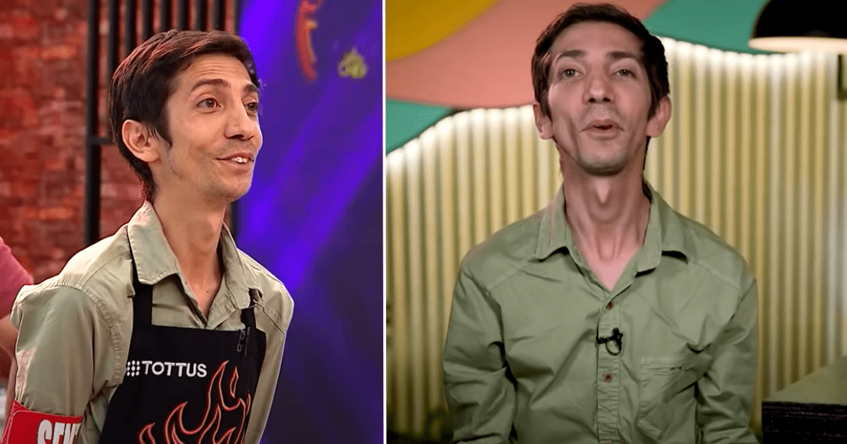 'Flaco' Granda desenmascara a futbolista peruano: "Me sacó de su box de ...