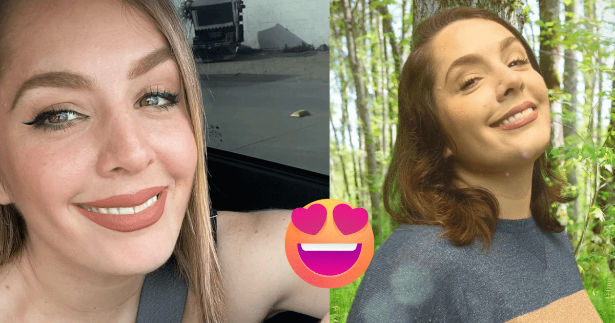 Yiddá Eslava habla por primera vez y confiesa cómo se enamoró de su ...