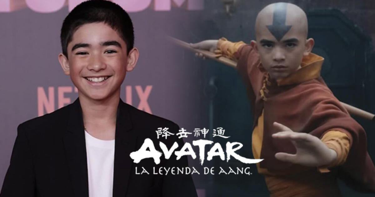 ¿Quién es Gordon Cormier? Estatura, edad e Instagram del actor de ...