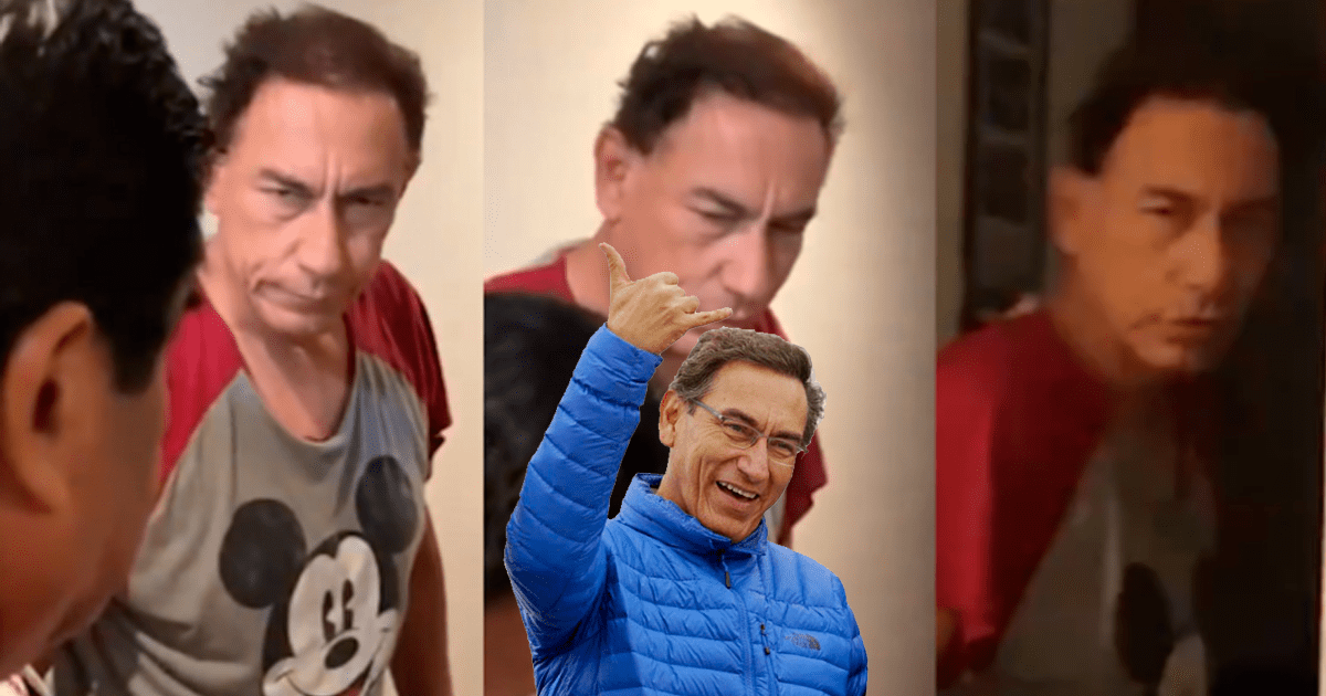 ¿Por qué la PIJAMA DE Mickey Mouse se volvió TENDENCIA y qué RELACIÓN ...