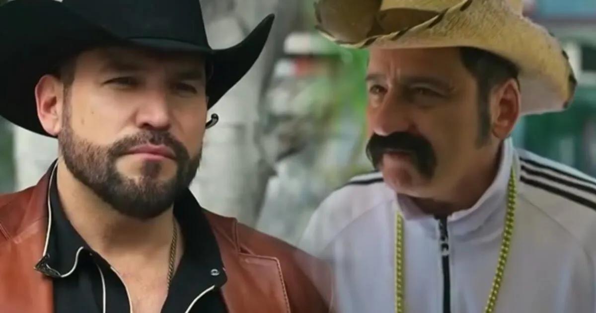 'El señor de los cielos 9', capítulo 25 [EN VIVO VÍA TELEMUNDO]: dónde ver ONLINE el estreno