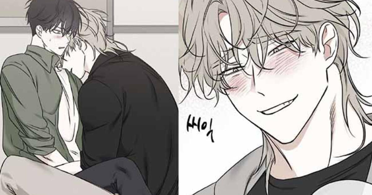 LEER 'La noche que llega a la ribera', capítulo 83 en ESPAÑOL COMPLETO: LINK para leer manhwa BL