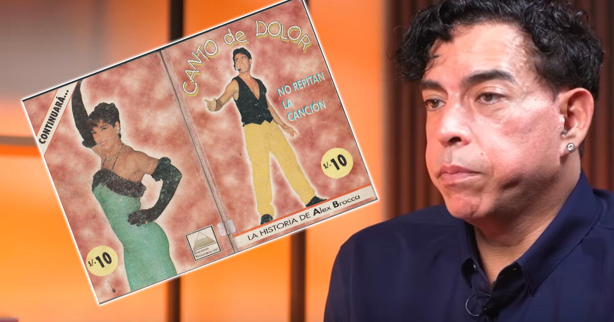 Libro de Alex Brocca COMPLETO y GRATIS en PDF para DESCARGAR: TODO ...