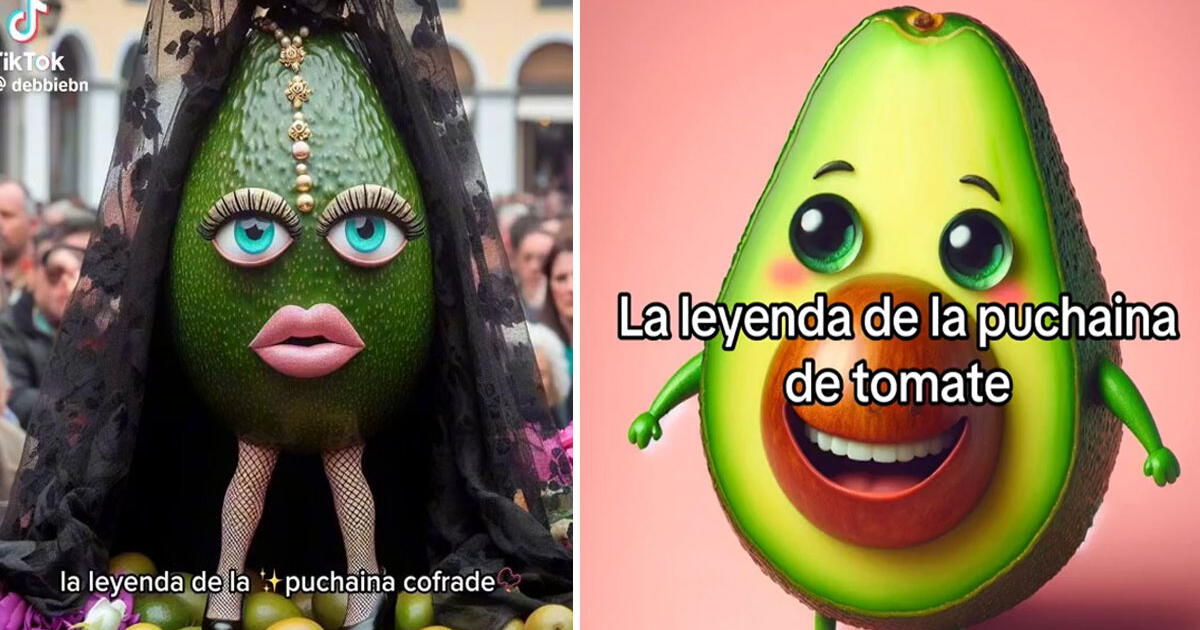 ¿Qué significa la palabra ‘Puchaina’?