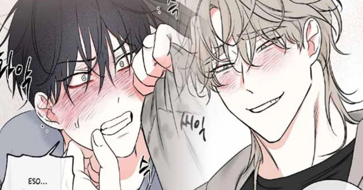 LEER 'La noche que llega a la ribera', capítulo 84 en ESPAÑOL COMPLETO: LINK para leer manhwa BL