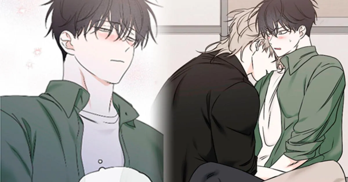 LEER 'La noche que llega a la ribera', capítulo 85 en ESPAÑOL COMPLETO: LINK para leer manhwa BL