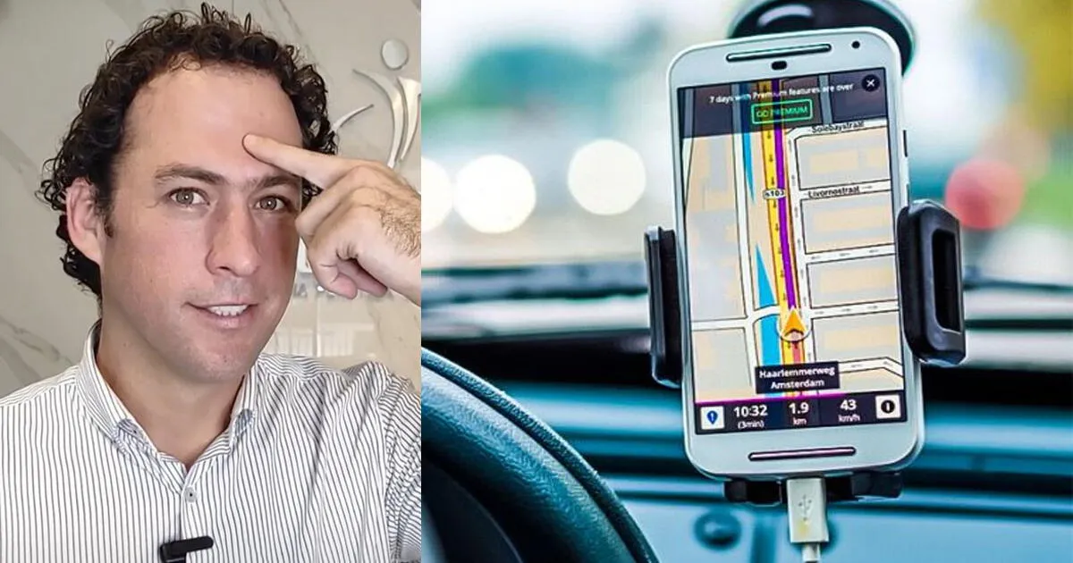 Sujeto golpea, acosa e insulta a mujer taxista tras no pagarle su pasaje