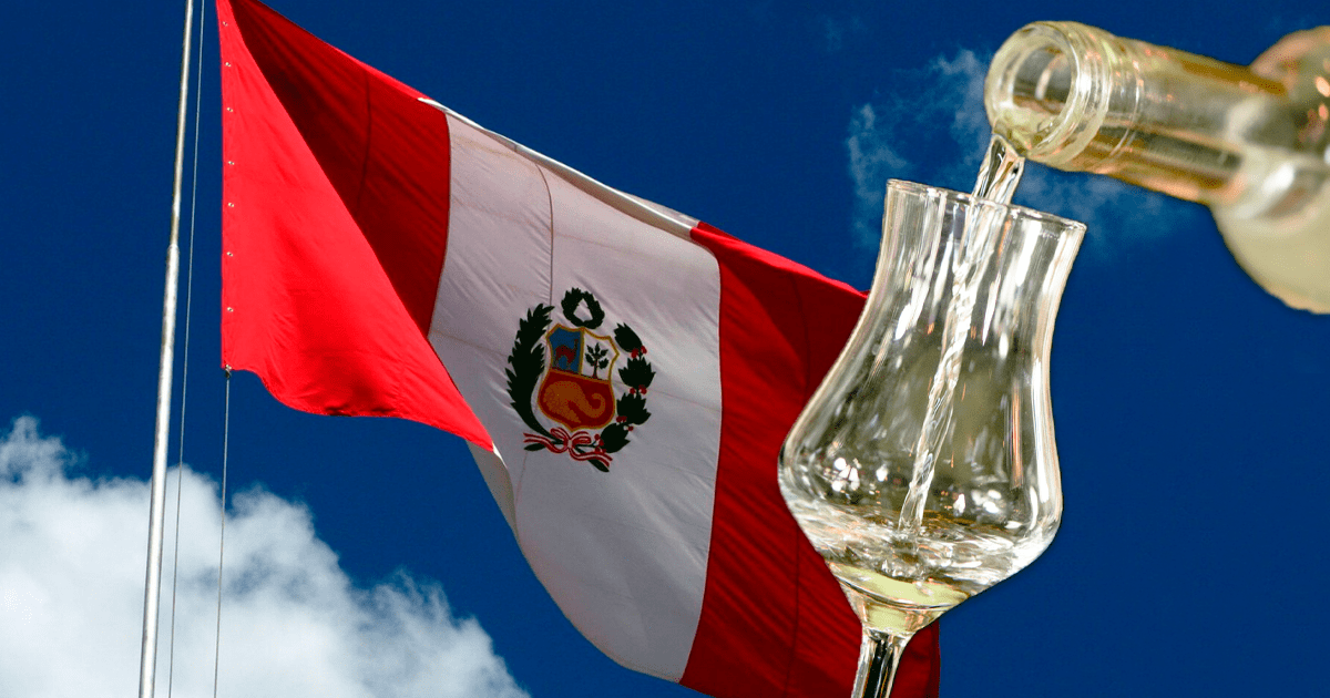 ¡Fin de la discusión! Hallan documentos históricos que confirman que ...