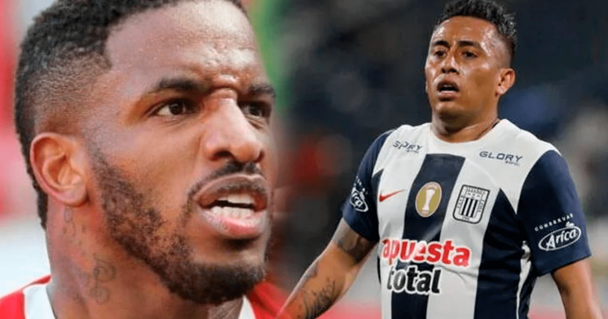 Farfán y Cueva destruyen a Manco con terribles dardos: “Todo lo que has ...